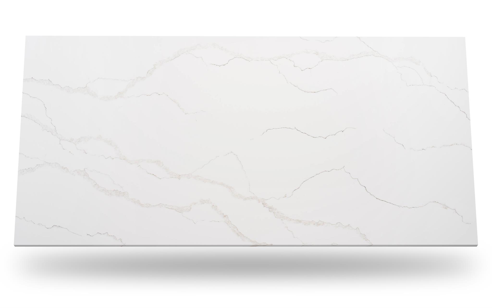 Venezia Marble