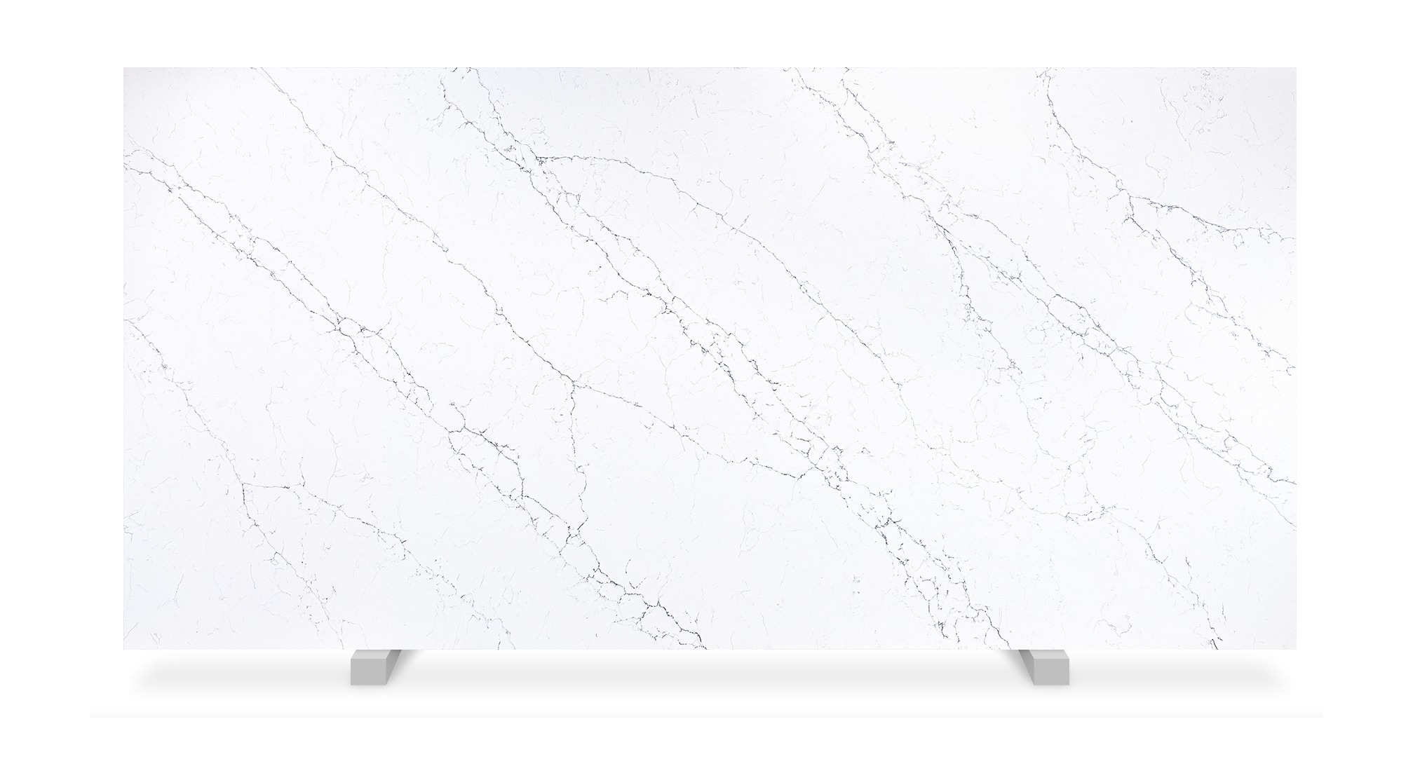 Venezia Marble