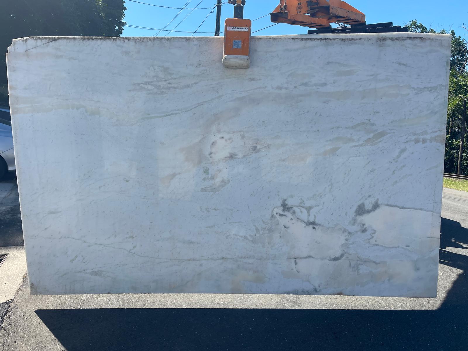 Venezia Marble